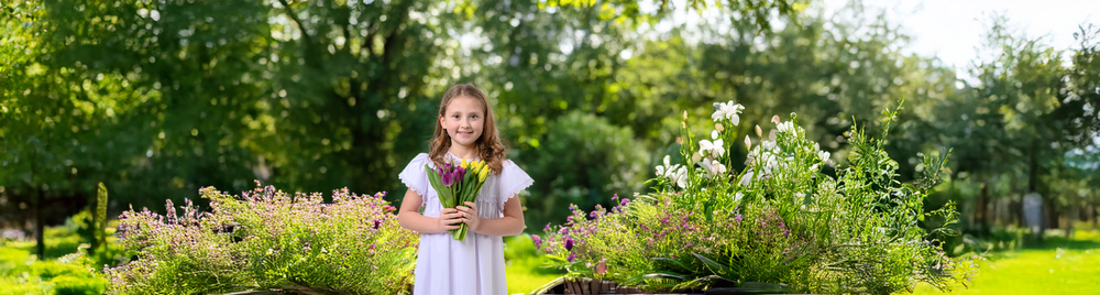 Dressed To A Ti – Madame Ti